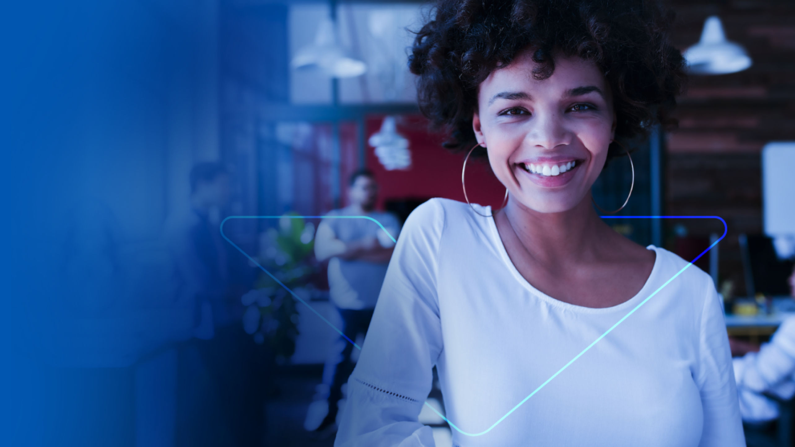 Agendar Consultas | Vitta